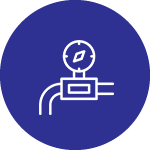 Hillarys Plumbing and Gas | Call 0400 224 884 | Servicing All Perth Metro